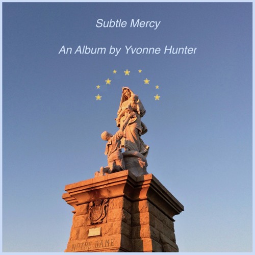 Stream Welcome Back by yvonne | Listen online for free on SoundCloud