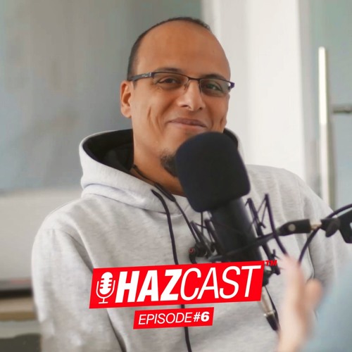 Stream Somaya Maghraby | Listen to poudCast playlist online for free on ...