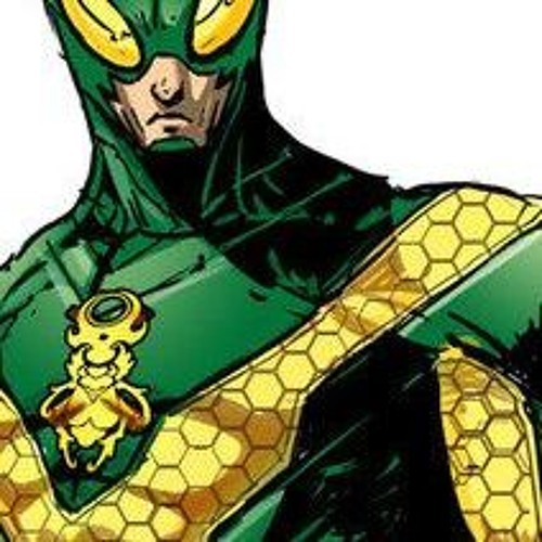 Stream JakeBlaze | Listen to 🎒 D Pack 🎒 playlist online for free on ...