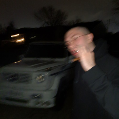 Stream LOOCHIE MANE - FOR DA LOW (PROD. RESCUEDOOM) by LOOCHIE MANE ...