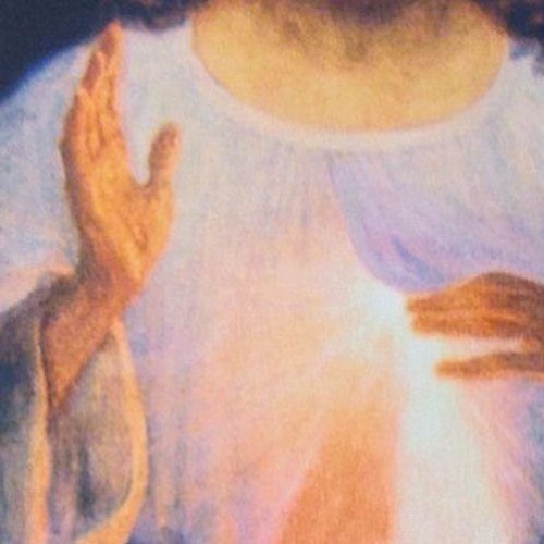 Stream Zbigniew Pajda OP - Niedziela Miłosierdzia Bożego 2019 (godz. 19 ...