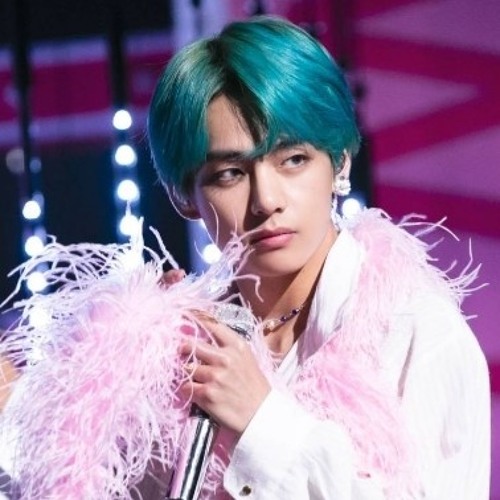 Stream BTS Dinoysus (Map Of Persona) by jennifffer321 | Listen online ...