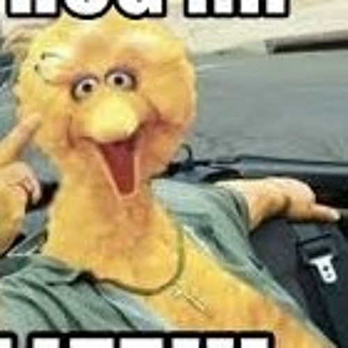 Raff Memes No Riff Raff Funny Hallway Sign" Poster For Sale By Sarah