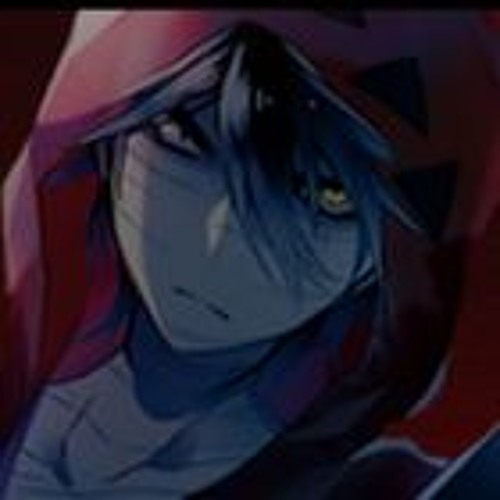 Stream ♪ NIGHTCORE ♪ Savage [Male Version] by x T O X I Q U E N I G T C ...