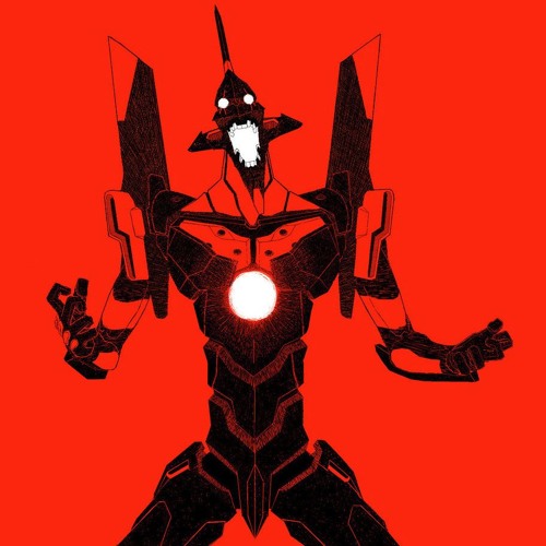 Stream Verserk Mode by Reku Mochizuki | Listen online for free on ...