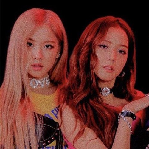 Stream Blackpink - hope not by Seungwosnoopy | Listen online for free ...