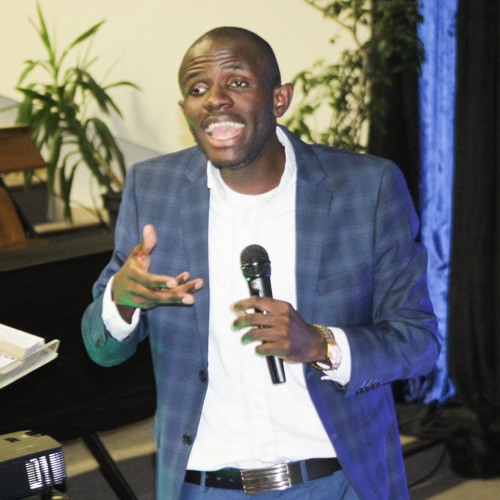Stream Ps Jonathan Kabamba - Overcoming The Deceiver (part 2) by JTL ...