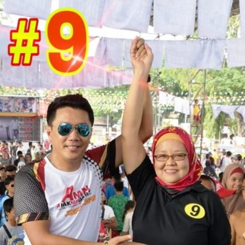 Stream Nash Guiamelon | Listen to DAYA PIANG BANSUAN # 9 playlist online for free on SoundCloud