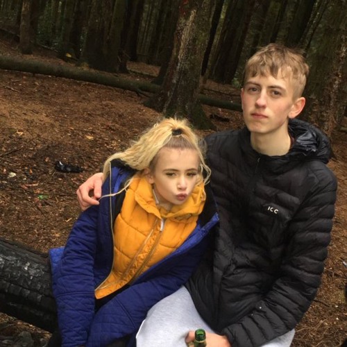 Stream Thunder by Cameron Mckenzie | Listen online for free on SoundCloud