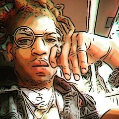 Bobby Mcbride's Instagram, Twitter & Facebook on IDCrawl