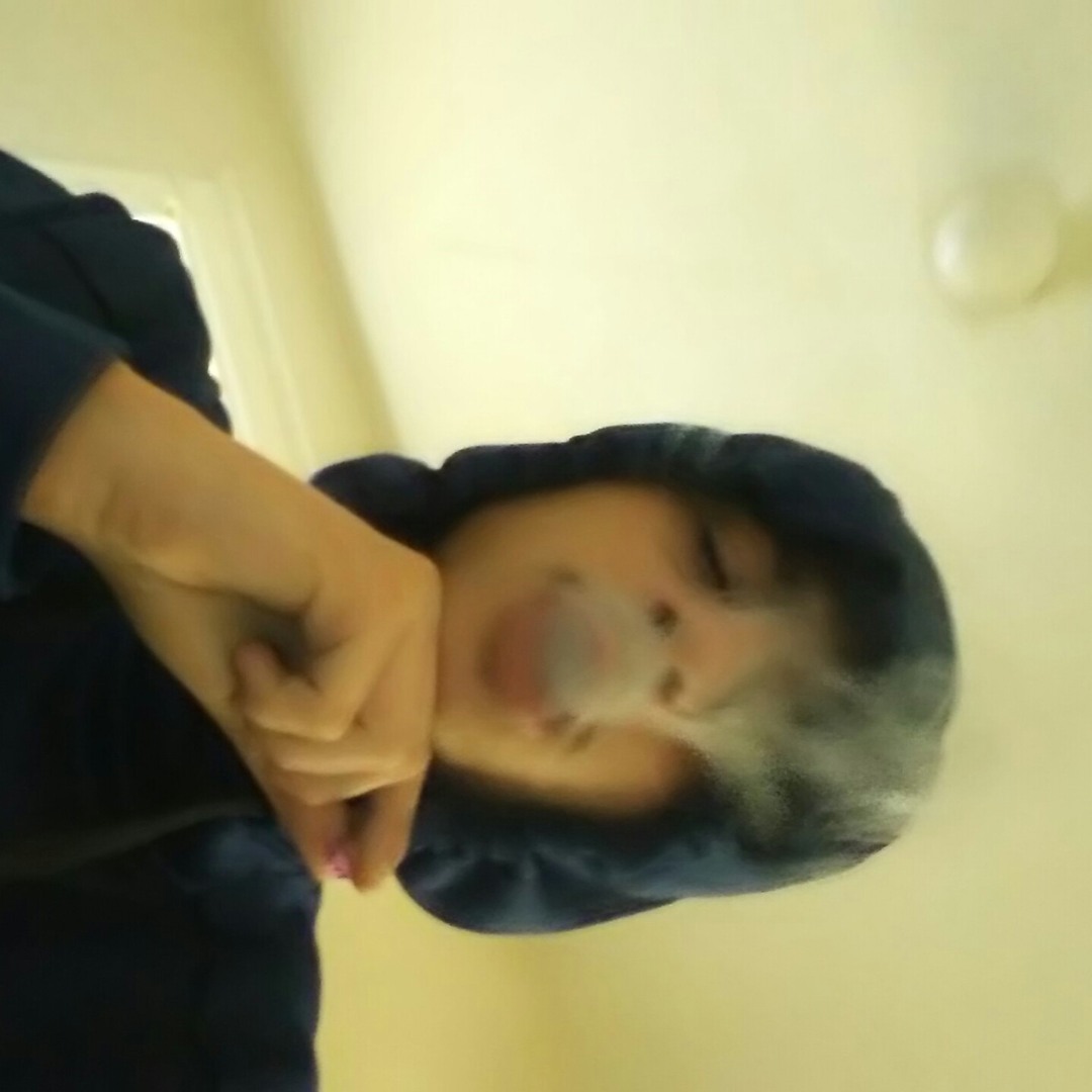 Stream OTF only the family 💯 by Nikko Rodriguez | Listen online for ...