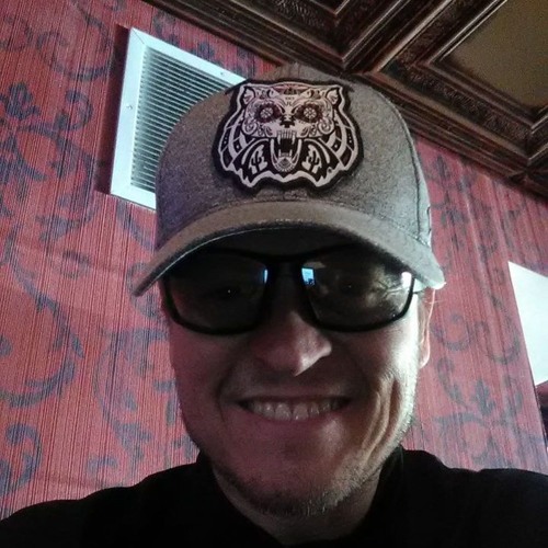 Stream PUDDLE OF MUDD- WESLEY SCANTLIN Previews New Album APRIL 2019 by ...