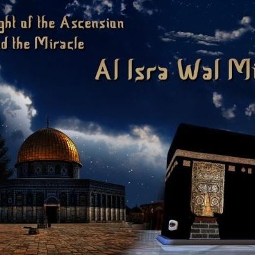 Stream Life Of The Final Messenger - Muhammad Pbuh (Seerah) - 10 ...