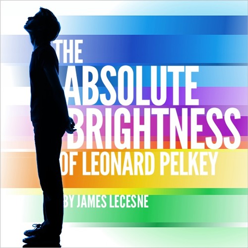 Stream A Glowing, Pulsing Web Of Fiber Optics by Eric Backus | Listen ...