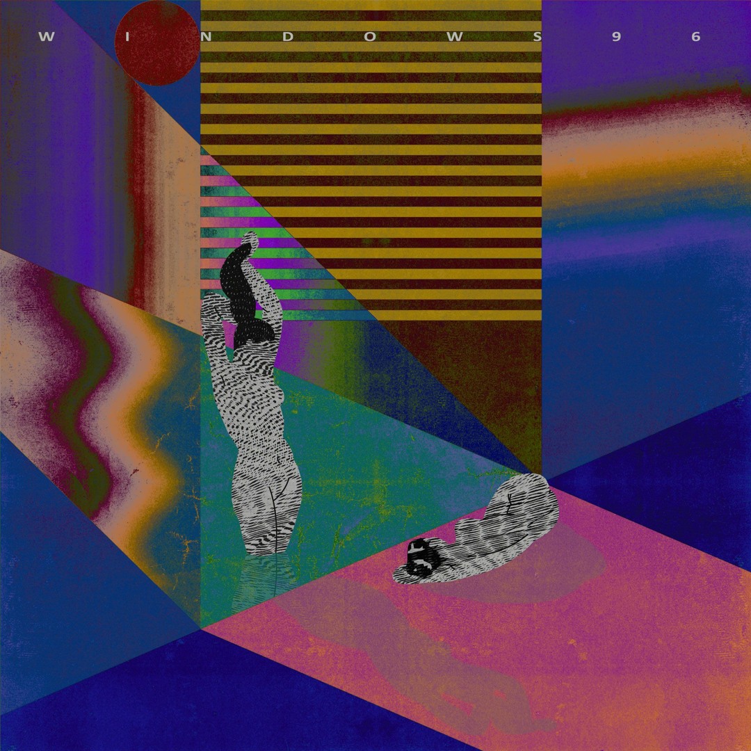 Stream Hypnosis by Windows96 | Listen online for free on SoundCloud