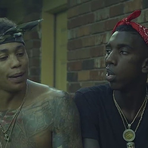 Stream {FREE} Maine Musik & TEC Type Beat "storm Ova" Prod, KashyCray ...