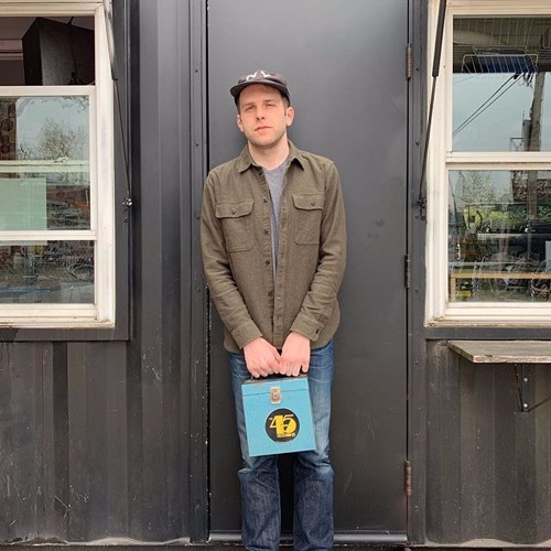 Stream Brian Sears @ The Lot Radio 04 - 28 - 2019 by The Lot Radio ...
