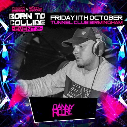 Stream Danny R - Core - Covered In Gold (sample) by Danny r-core ...