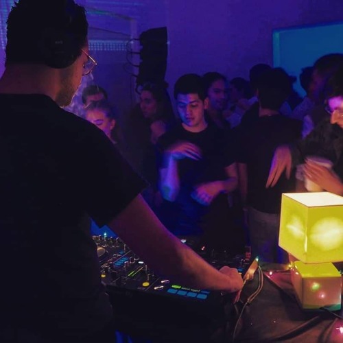 Stream Masson | Trasfondo 28/04/2019 by Alexis Masson | Listen online ...