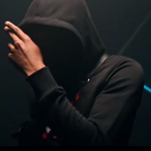 Stream Taze - Head Shoulders (UK Drill Type Beat) (Prod.by.Yamaica) by ...