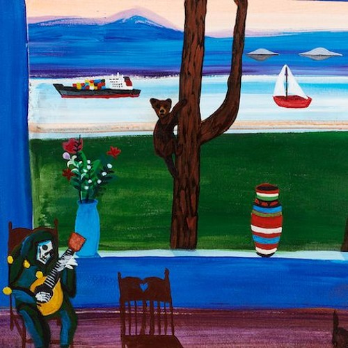 Stream Bad trip #Freestyle(beat prod. by Chef Yomo) by Felts | Listen ...