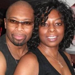 Marco Werman's Instagram, Twitter & Facebook on IDCrawl