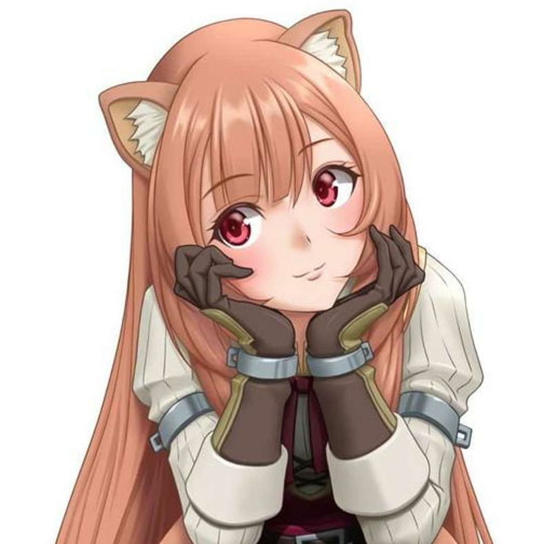 Stream English Dub The Rising Of The Shield Hero OP 2 FULL VER. FAITH ...