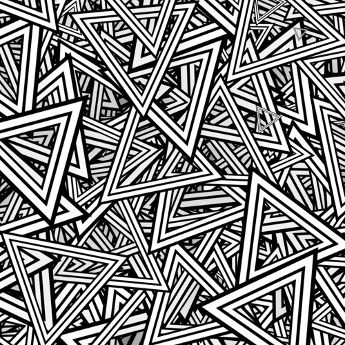 Stream Winters(Original Master) by Sinokey | Listen online for free on ...