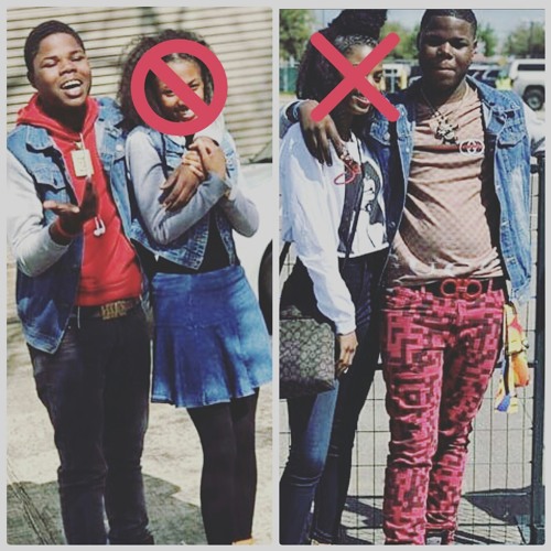 Stream LiL.Terry no more by LiL.Terry | Listen online for free on ...