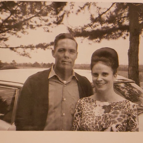 Stream Track 1 by Jimmy Raven Hewitt | Listen online for free on SoundCloud