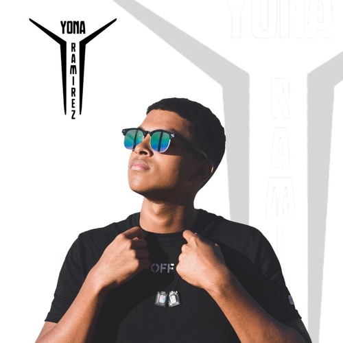 Stream Mi Error - Eladio Carrion Ft Zion ( Intro By @DJYonaRamirez ) by ...