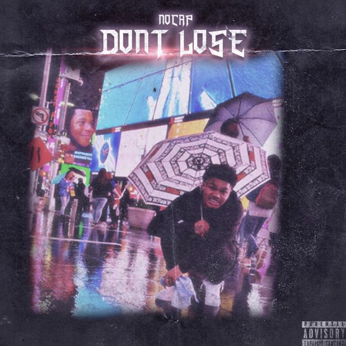 Listen to playlists featuring NoCap - Dont Lose (Official Audio) by Lit ... Listen to playlists featuring NoCap - Dont Lose (Official Audio) by Lit ...