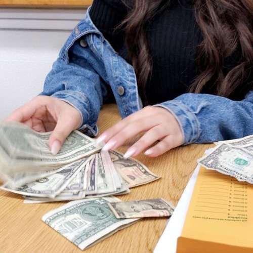 Stream session 32 (summer walker cover) by shalom margaret | Listen ...