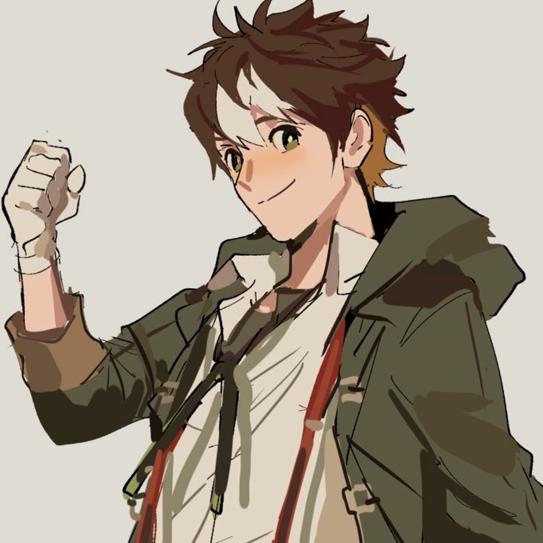 Stream 静寂音しの test - Fakery Tale by rev | Listen online for free on ...