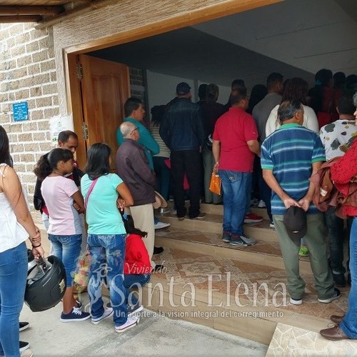 Stream Padre Byron Saldarriaga Restrepo - párroco de Santa Elena by ...
