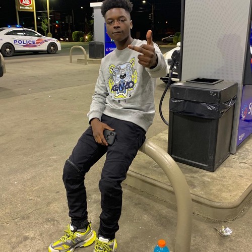 Stream MONEYMARR & TAEDOEJUGG - TedTalk by MoneyMarr | Listen online ...