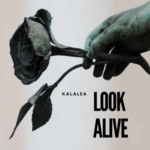Stream Kalalea | Listen to Look Alive playlist online for free on ...