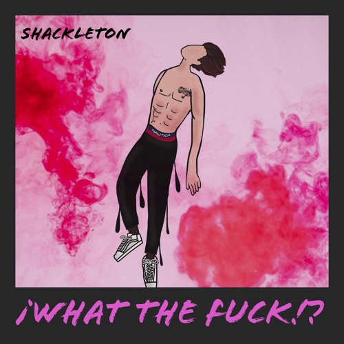 Stream WORST FREESTYLE EVER by Shackleton | Listen online for free on ...