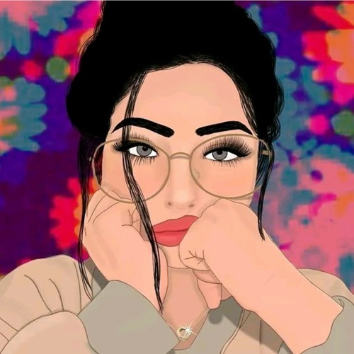 Stream So High Coldplay Vs Alan Walker (Bannu Gops) by Eleven 👑 ... Stream So High Coldplay Vs Alan Walker (Bannu Gops) by Eleven 👑 ...