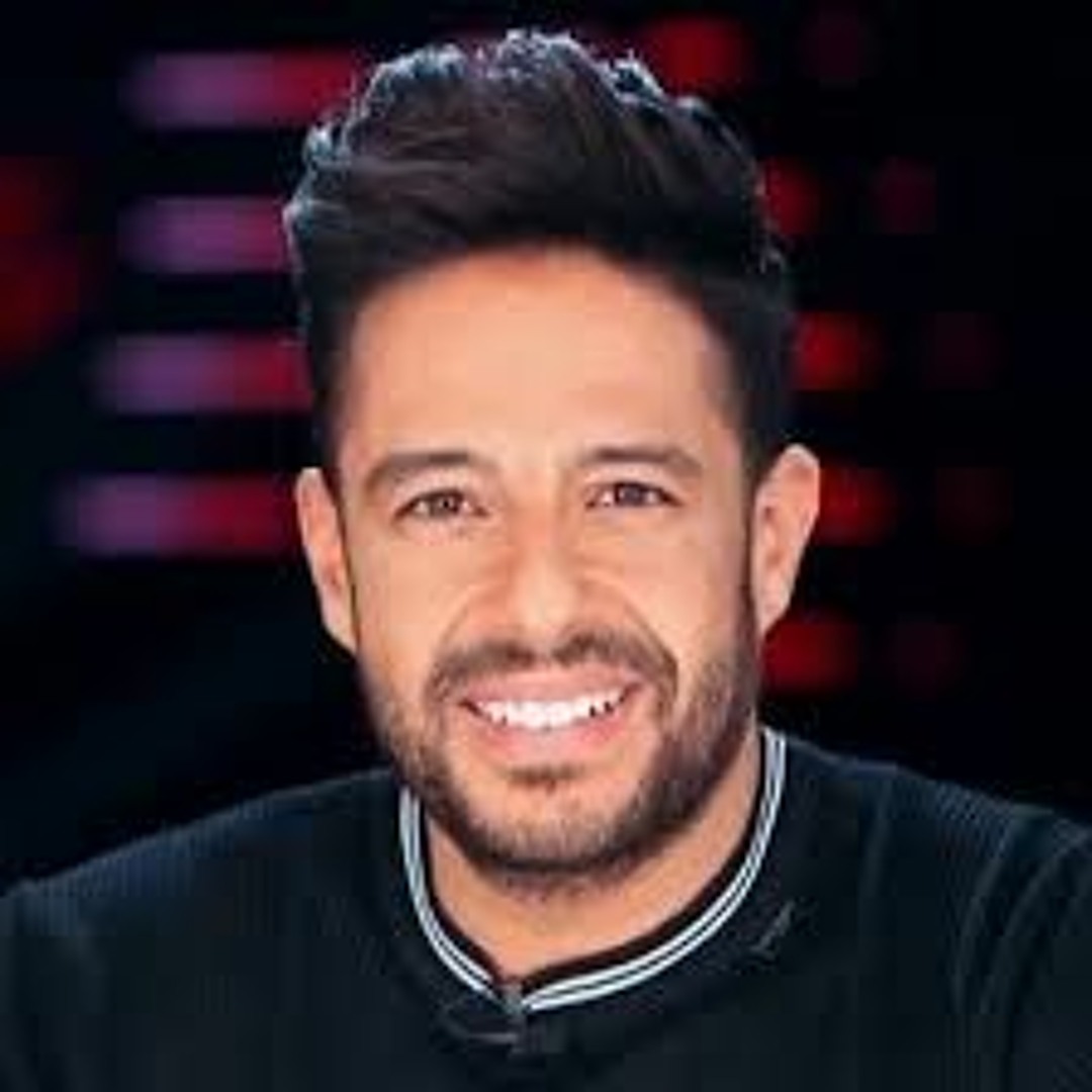 Stream Hamaki - Ya Sattar | حماقي - يا ستار by Mohamed Hamaki | محمد ...