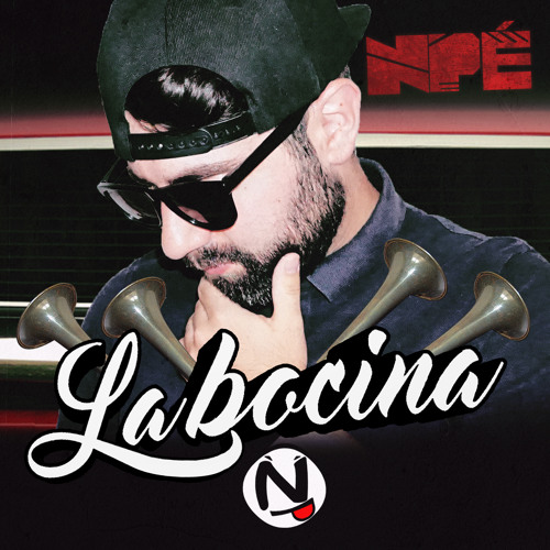pumpyoursound.com | Fanlink - NPÉ- La Bocina (Original Mambo Version)