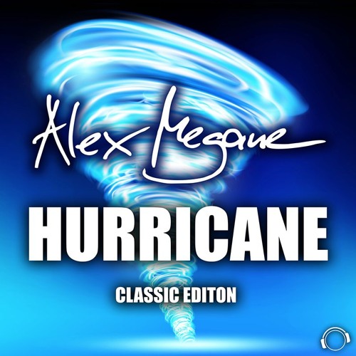 Stream Alex Megane - Hurricane (Cascada Remix Edit) (Snippet) by MENTAL MADNESS RECORDS | Listen ...