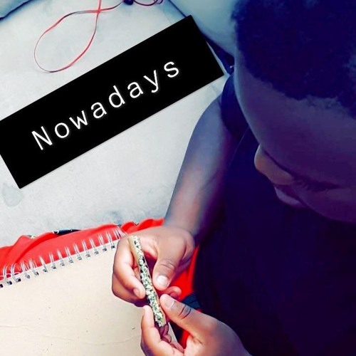 Stream Mean It (Prod.Young Felipe) by King Contraband ...