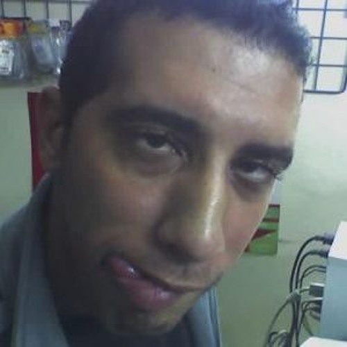 Stream Haloufa by 𝕸𝕺𝕽𝕲𝖀𝕰 | Listen online for free on SoundCloud