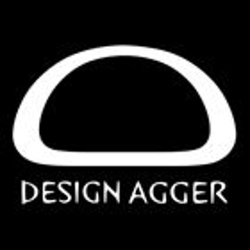 Stream De Hajler Æ Om - English by Design Agger | Listen online for ...