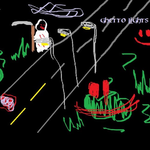 Stream GHETTO LIGHTS! by steizzzy | Listen online for free on SoundCloud