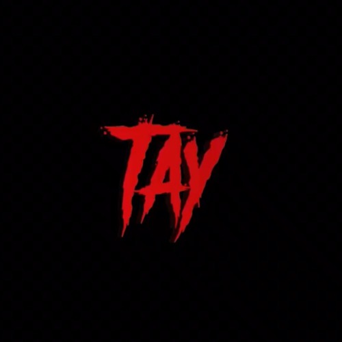 Stream Baby Tay - Hold On by therealdonte | Listen online for free on ...