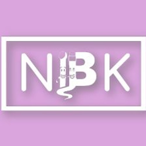 Stream Sparta NBK Hyper Madhouse SFP Party Hard Base by NBC BFDIA ...