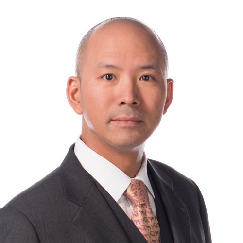 Stream Blaneys Podcast: David Ma on Cryptocurrency by blaneyspodcast ...