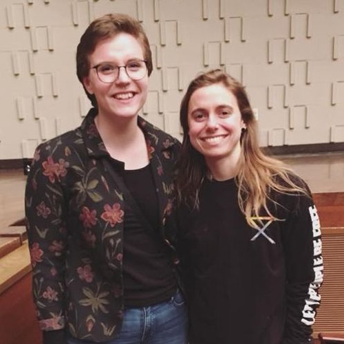 Stream Sofie Cuidon - Ketchum, ID by Phoebe Carpenter | Listen online ...